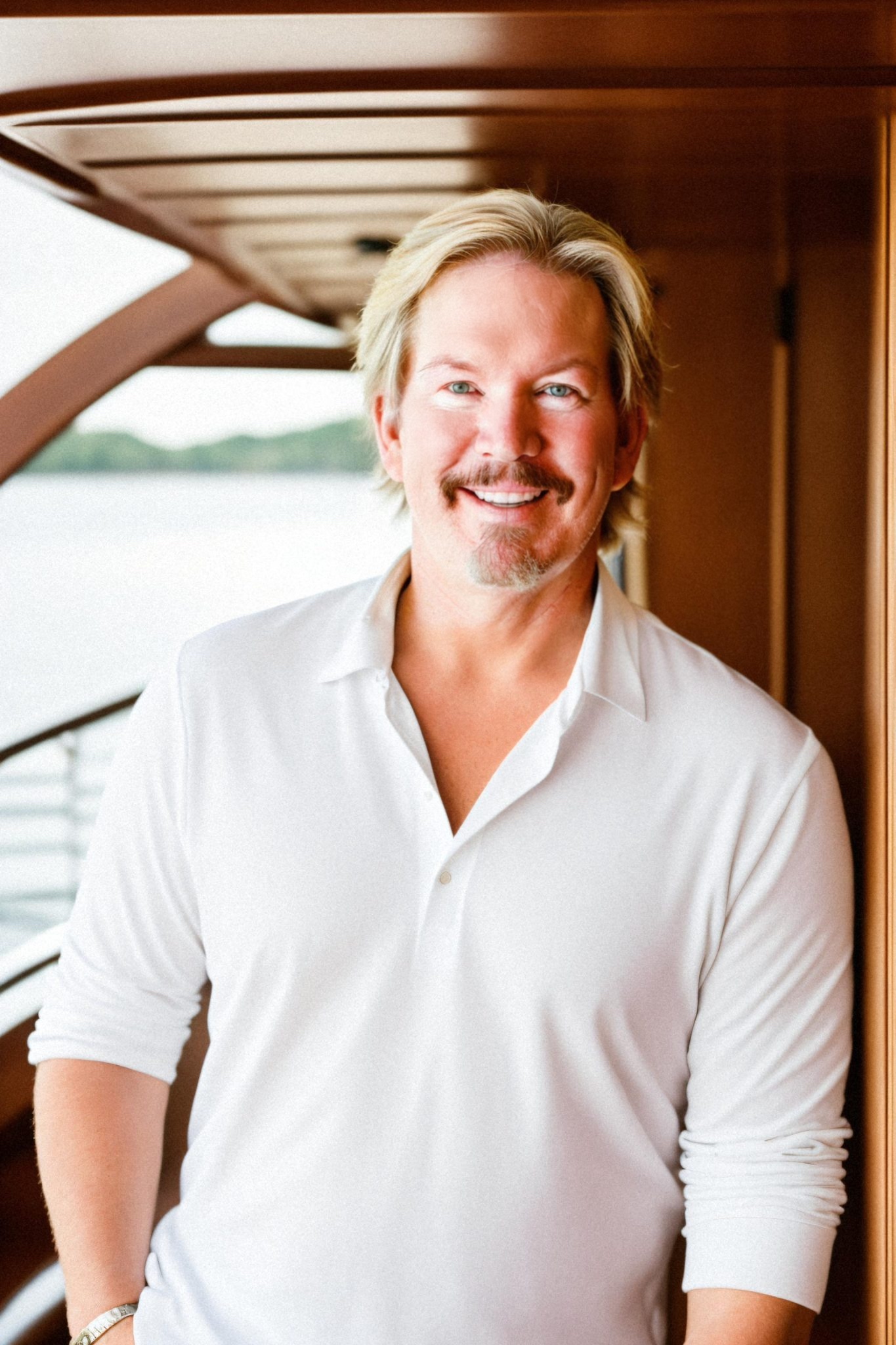 Home - Neothink - Begin Neothink Journey