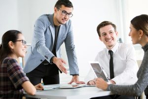 How The Neothink Secret Society Differs From Other Secret Groups - Neothink